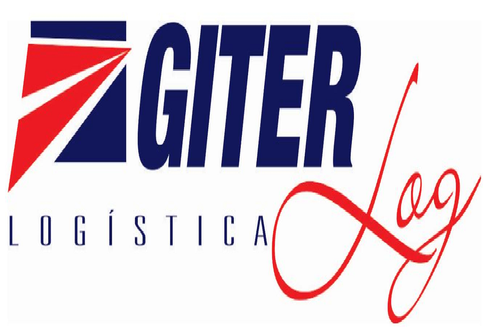 Login | DSS Informática